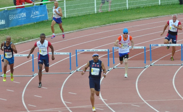 Home | USA Track & Field Southwestern